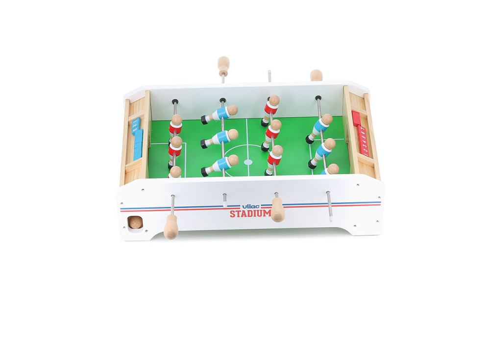 Babyfoot Vilac stadium